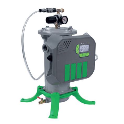 Gx4 Gas Detection Monitor Airblast Australia