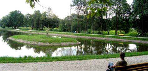 Sequential Biofiltration And Sedimentation Systems For The Purification Of A Small Urban River