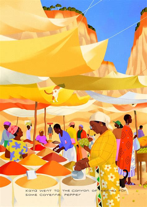 Personal Work Series 2022~2023 Wnw