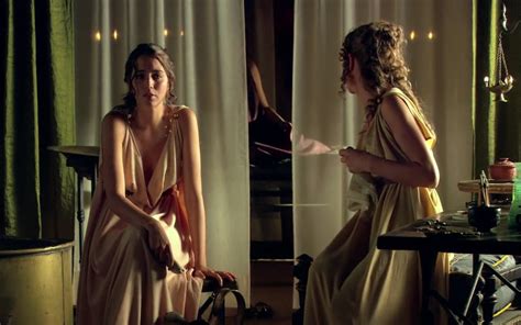 Ana De Armas