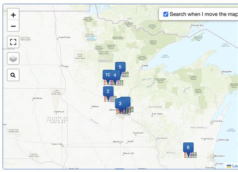Remove The Shadow From The Map Markers Issue Geobtaa Geoportal GitHub