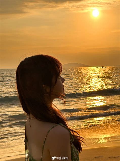 Ghim của Chan trên Zhang Miao Yi trong Hình ảnh Diễn viên Instagram