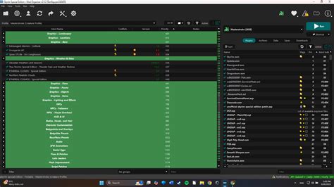 Some Advise For A Less Graphically Intensive Version Of Masterstroke