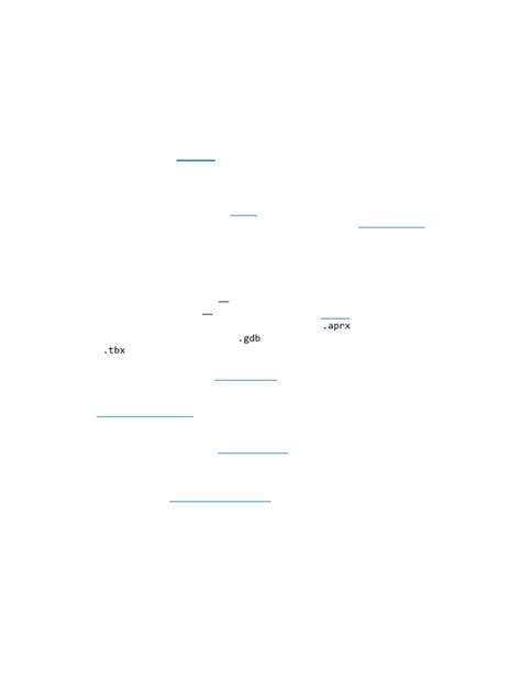 arcgis pro training manual pdf arc gis computing