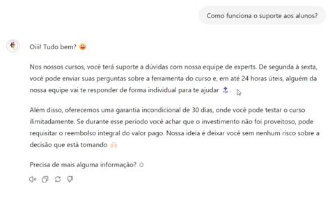 Gpts Como Usar Outras Ias Dentro Do Chatgpt