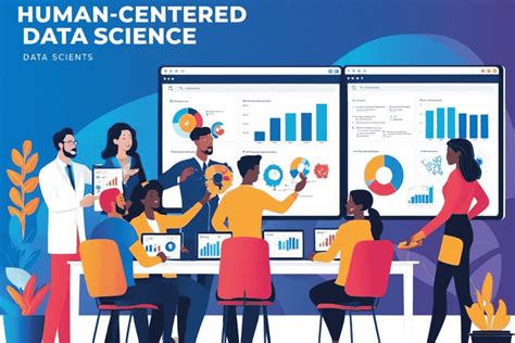 Human Centered Data Science Balancing Quantitative Insight With Social Context