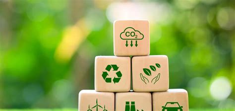 Decarbonization Explained Understanding Its Significance Andoka