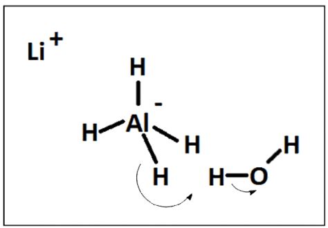Aluminium Lithium Hydride Cas No 16853 85 3 At Best Price In Mumbai Alpha Chemika