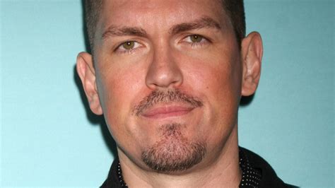 The Truth About Steve Howey S Sexuality