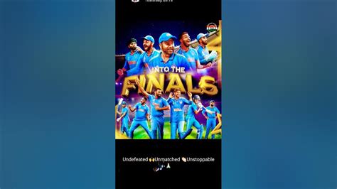 Cwc2023🤗 Cwc Subscribe Youtubeshorts Cricket Youtubevideos