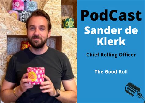 Sander De Klerk 8 Company Optimizer Sander De Klerk 8 Company Optimizer