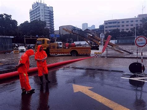 Waterlogging Prevention Background Images Hd Pictures And Wallpaper For Free Download Pngtree