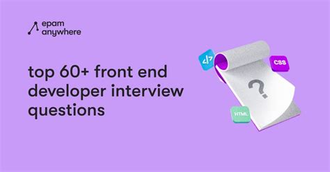 epam anywhere on linkedin epamanywhere frontend heygrowyourway