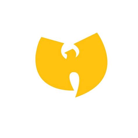 Wu Tang Logo Vector Ai Png Svg Eps Free Download