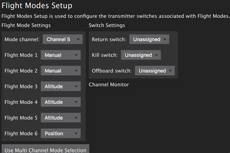 How To Set Up An Arm Cross Compiler Toolchain For Macos Uav Lab Sydney