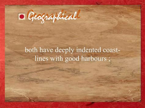 Sakshi Ppt On Japanese Architecturepdf