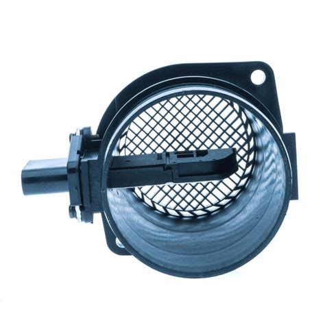 Maf Mass Air Flow Sensor Vw Scirocco Iii 137138 2008 2017 C