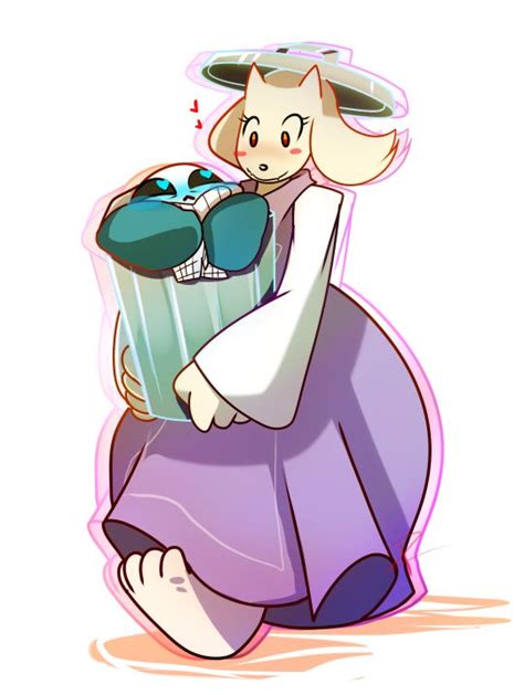 Soriel Tumblr Undertale Undertale Drawings Undertale Comic