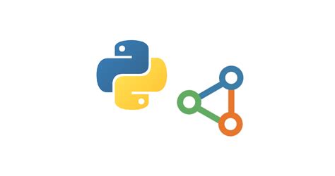 Weve Taken A Leap Forward With Our Synapse Python Client Heres What