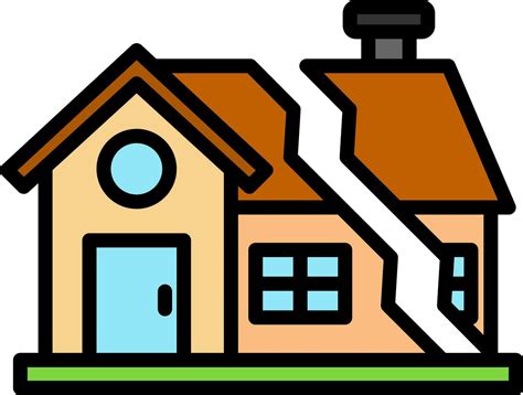 Property Damage Vector Icon Design 31968797 Vector Art At Vecteezy