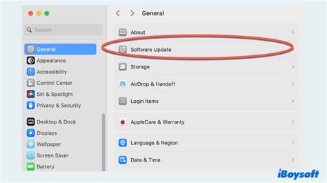 Mac Scanner Issues Not Working Showing Connecting Fixes