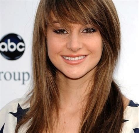 Wigs For Women With Thinning Hair Fashion Digger