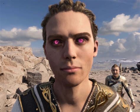 Papel De Parede De Heimdall 100 ] Heimdall Wallpapers