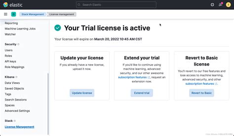 Elasticsearch：如何部署 Nlp：文本嵌入和向量搜索elasticsearch Nlp Csdn博客
