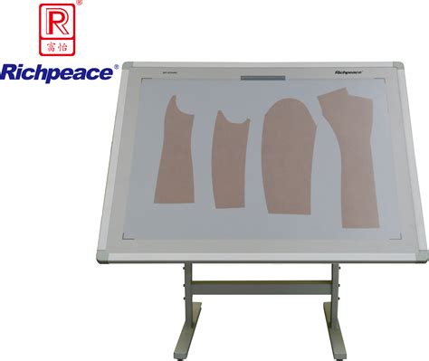 Richpeace Digitizer Digitizer Cad Hardware Products Tianjin Richpeace