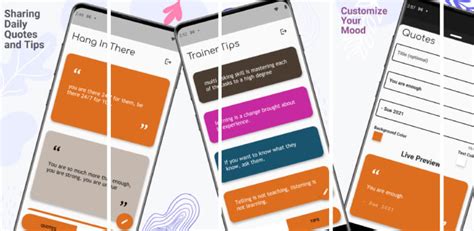Build Beautiful Apps For Android And Ios Using Flutter By Feriusjosewil