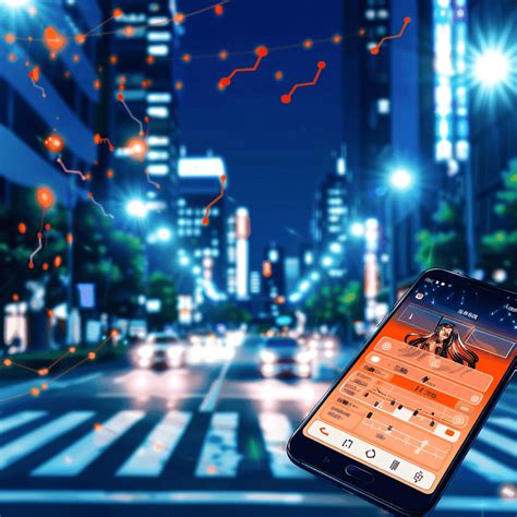 How An AI Daily Planner Can Revolutionize Your Routine BeeDone AI