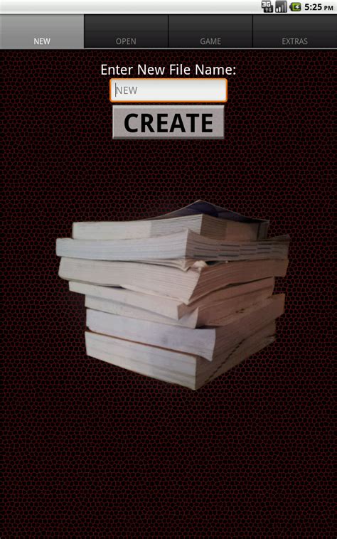 Flash Card Maker Pro Uk Appstore For Android