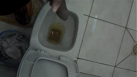 Me Pissing Andp Xxx Mobile Porno Videos And Movies Iporntv Net