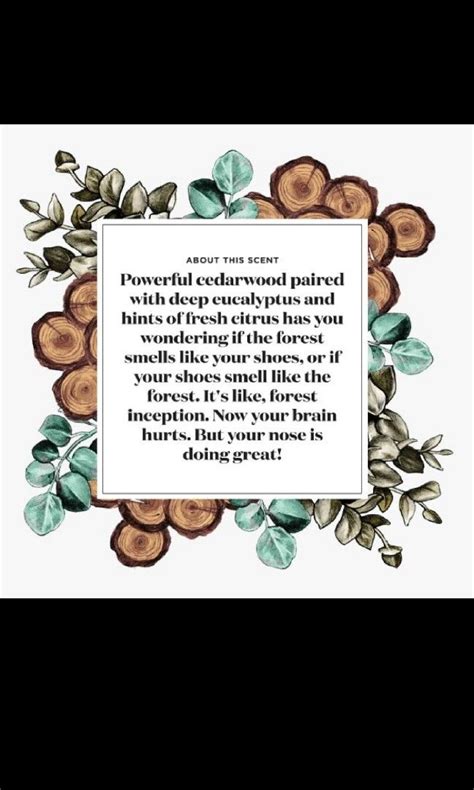 Sole Pourri Shoe Foot Funk Fighting Odor Eliminator Cedarwood