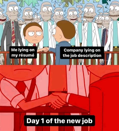 Mohammad Ariful Islam On Linkedin You Need Experience For The Job You