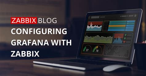 Zabbix Learn How To Visualize Collected Data Not Only In