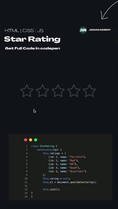 Web Design Application Designer‐quindio Todays Reels Feature Star