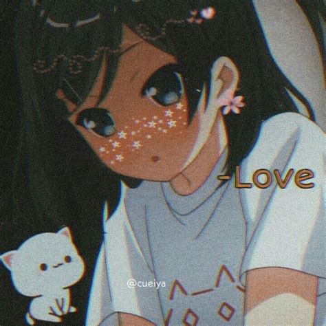 60 Shizuku Ideas Anime Aesthetic Anime Anime Icons