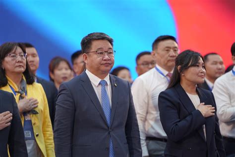 Vip76 Mn ГОВИЙН БҮСИЙН НАЙМАН СУМЫН 92 ТӨРИЙН АЛБАН ХААГЧ ОРОН СУУЦТАЙ БОЛНО