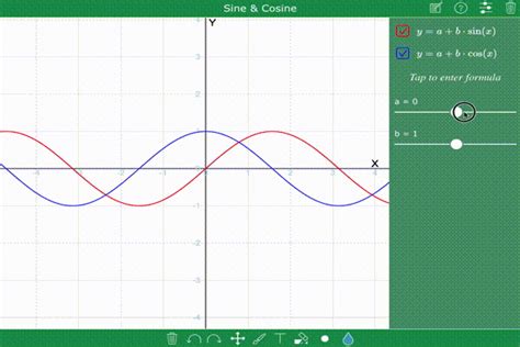 interactive math lessons bookwidgets