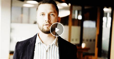 Video Principal Software Engineer Objective Corporation