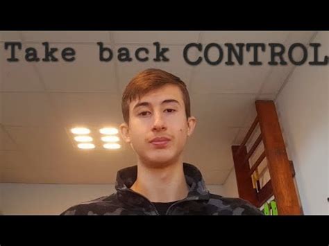 The BEST Way To Stop Fapping YouTube