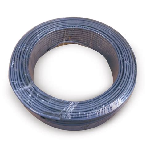 장원전선 1015 전선 및 기타품목 그누보드5