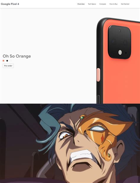 202 Best Code Orange Images On Pholder Hardcore Code Geass And Halloween