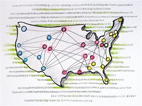 How To Do Graph Node And Edge Predictions Using Your Own Pandas