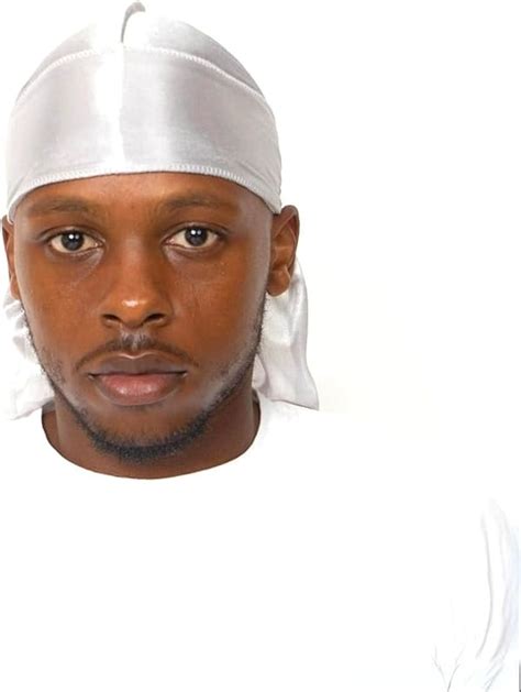 Durag Do Rag Dew Rag Doo Rag Cdon