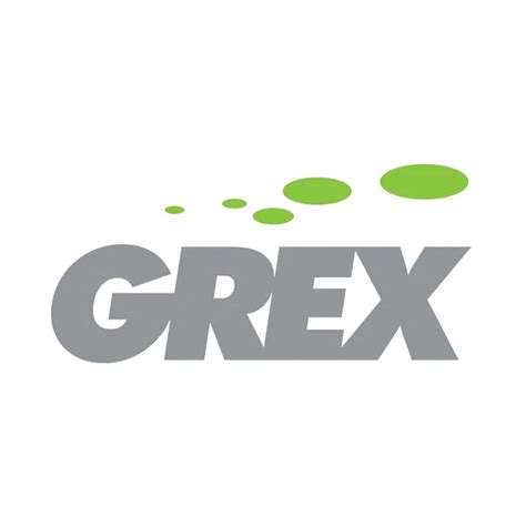 Grex Catalog
