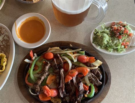 La Parrilla Mexican Restaurant 472 Photos And 465 Reviews Mexican