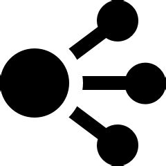 Welcome To Transcriptomics Metabolomics Analysis Tutorials Transcriptomics Metabolomics Tutorials