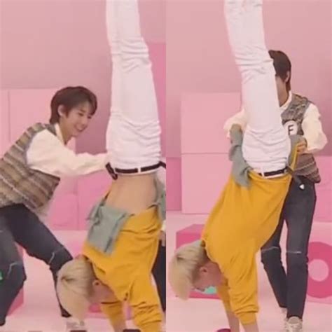 𝐯𝐚𝐧𝐤𝐞𝐫` Vankersx Twitter